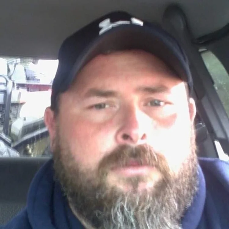 Northeast JobSight Puts Former Coal Miner John Stapleton Back on Road ...