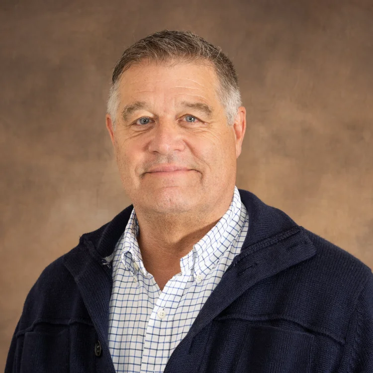 EKCEP Executive Director Jeff Whitehead Announces Retirement | EKCEP
