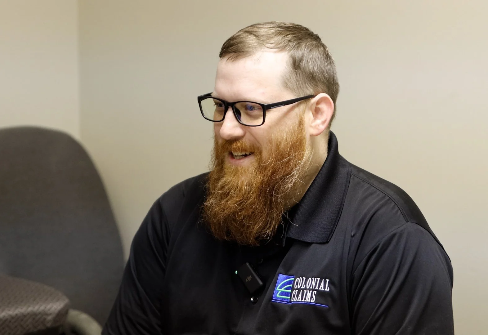 EKCEP & JobSight Business Services Provide Boost to Help Colonial Claims Fill Remote-Work ...