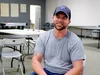 SITE Services were ‘Make or Break’ for Georgetown Resident Patrick ...