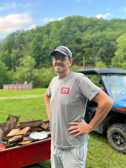 Teleworks USA Success: Williams Younce Finds Dream Remote Job After ...