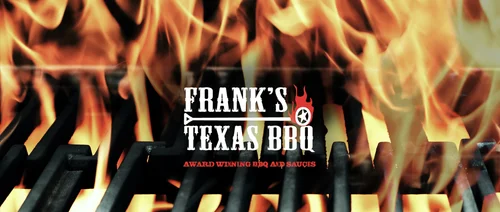 Franks Texas BBQ