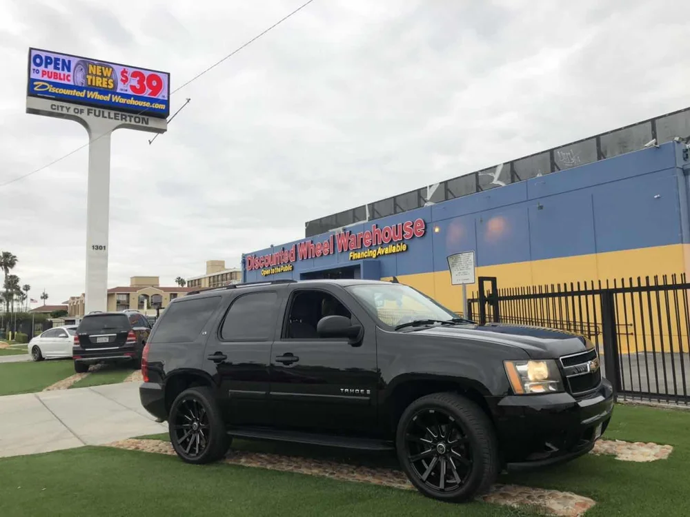 P100 Royalty — Pinnacle-Wheels