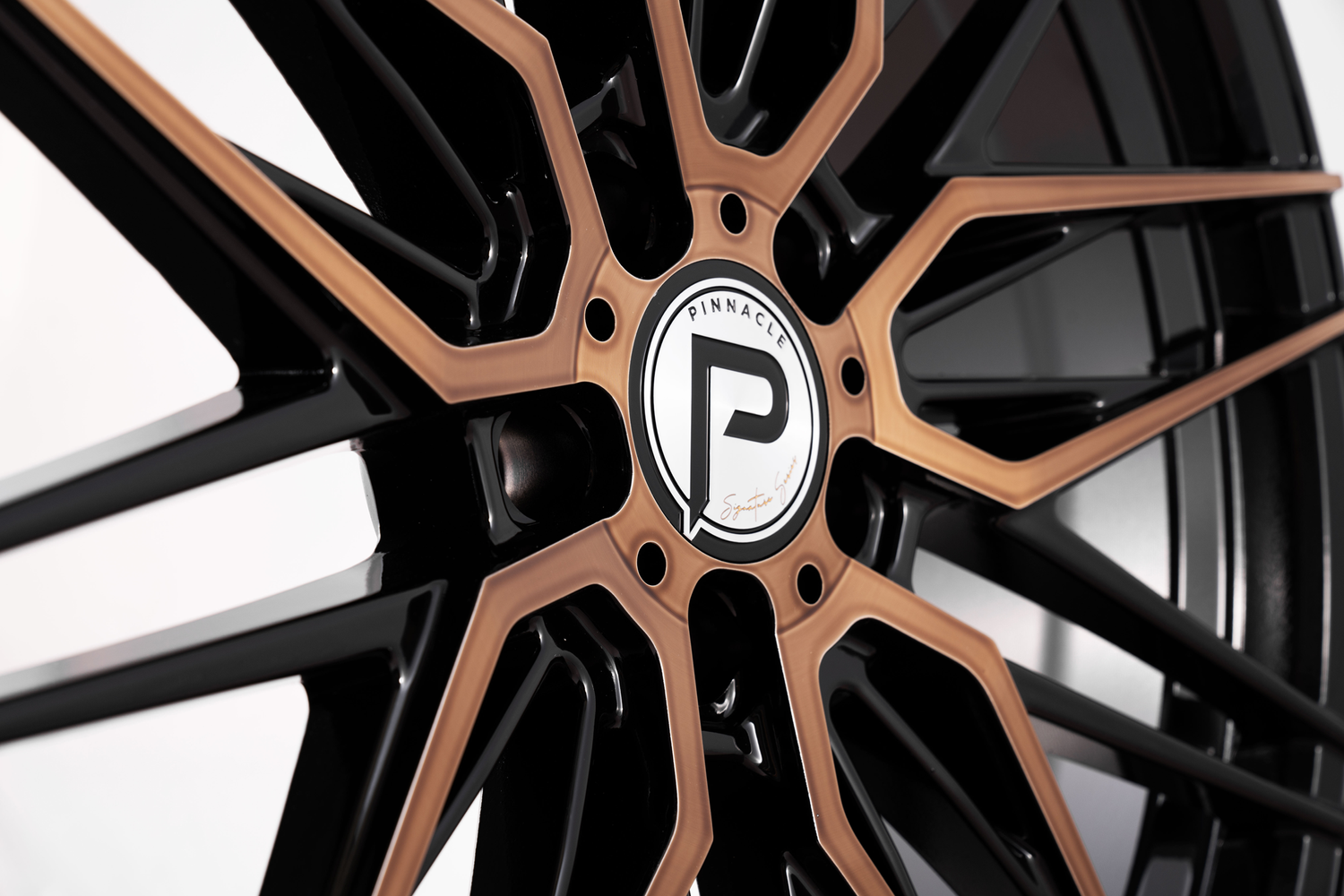 Downloads — Pinnacle-Wheels