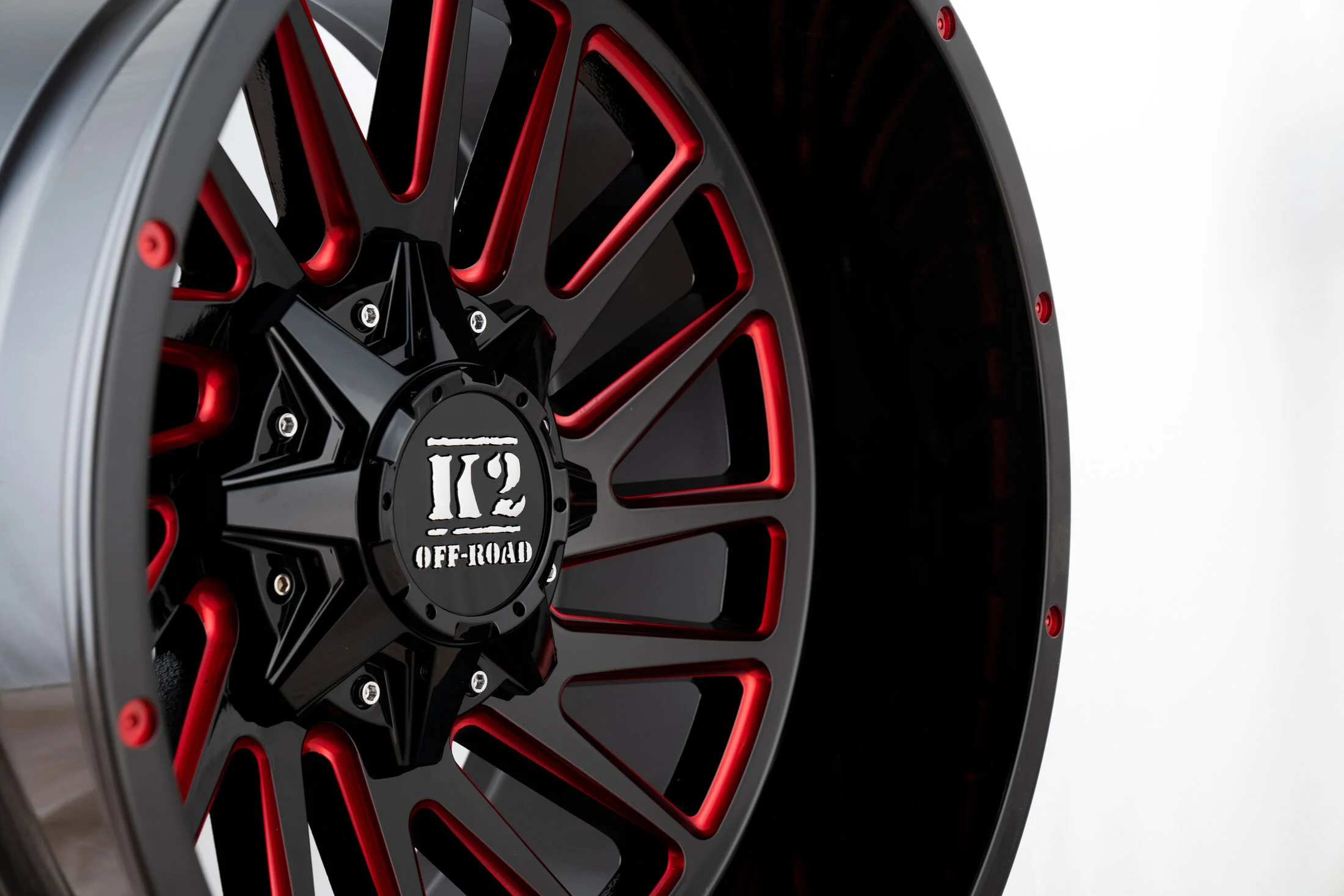 Downloads — Pinnacle-Wheels