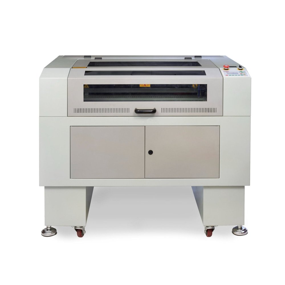 UK's Leading Supplier of CO2 Laser Cutters & Engravers