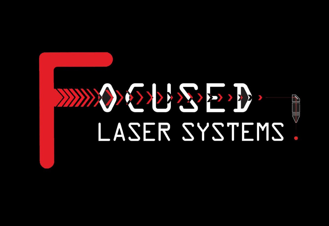 UK Provider of Laser Machine Repair and Servicing — Focused Laser Systems