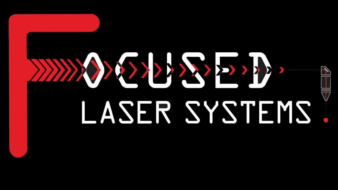 UK Provider of Laser Machine Repair and Servicing — Focused Laser Systems