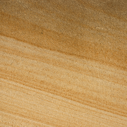 Laser Cutters & Engraving Machines — Focused Laser Systems