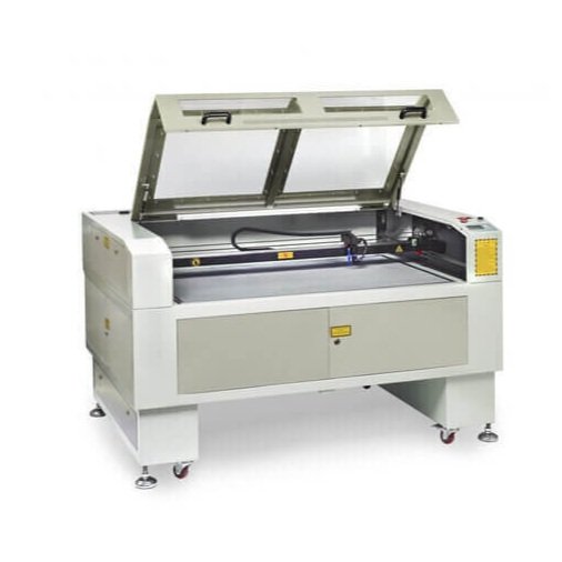 UK's Leading Provider of CO2 Laser Cutters — Focused Laser Systems