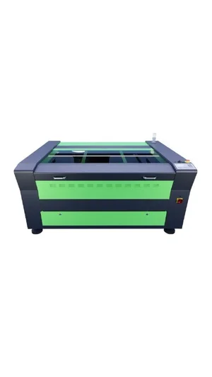 Refurbished Laser Cutters | Affordable Options for Your Business ...