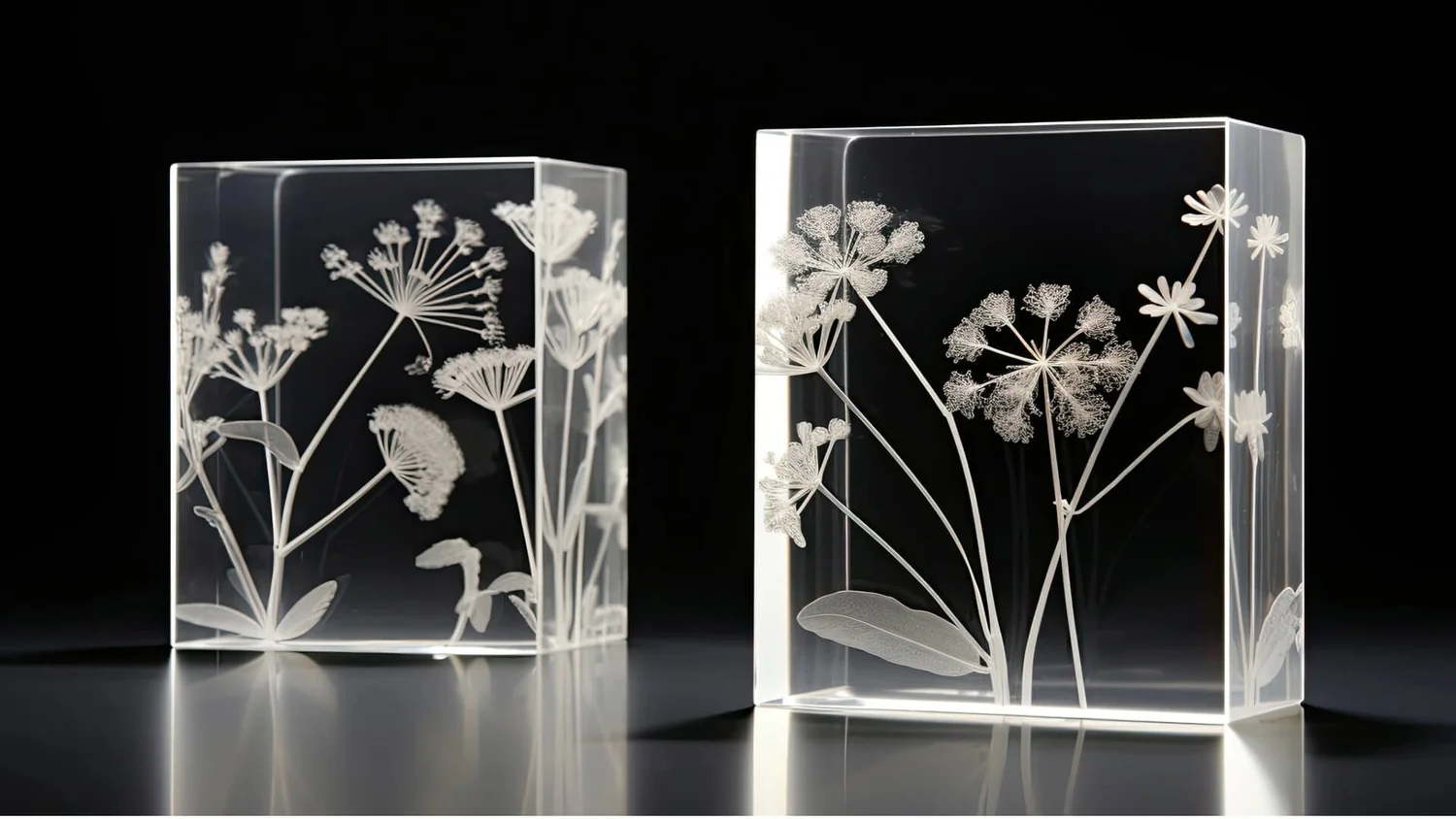 Laser Cutting And Engraving Acrylic Tips And Tricks — Focused Laser Systems