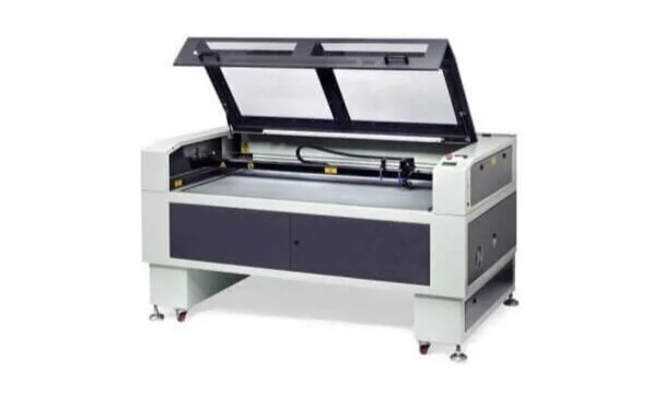 The Ultimate Laser Cutter Buying Guide — Focused Laser Systems