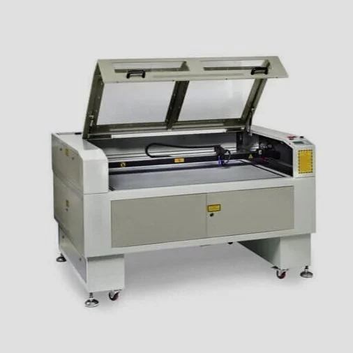 Laser Cutters | Laser Machine Repairs & Replacement Parts - Focused ...