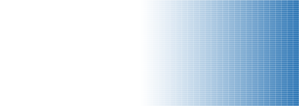 PrEP Program Builder — BLUPrInt: Building, Learning, and Understanding Prevention Interventions ...