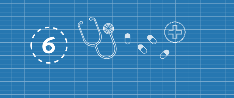 PrEP Program Builder — BLUPrInt: Building, Learning, and Understanding ...