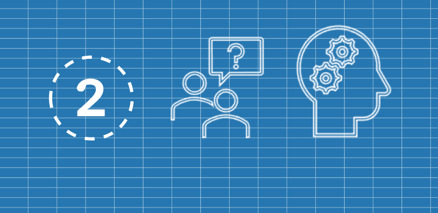 PrEP Program Builder — BLUPrInt: Building, Learning, and Understanding Prevention Interventions ...