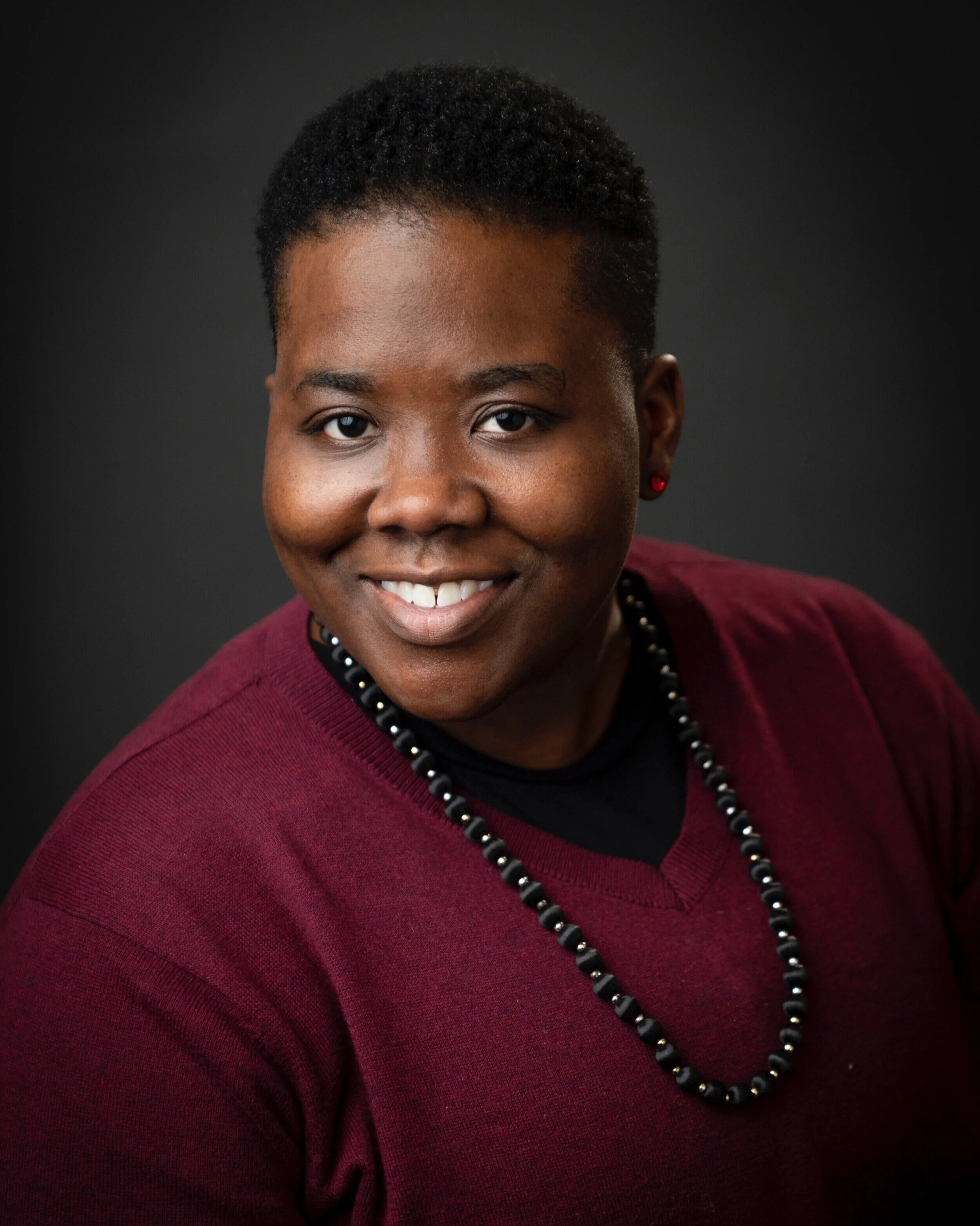 Founding Directors — Unity Project