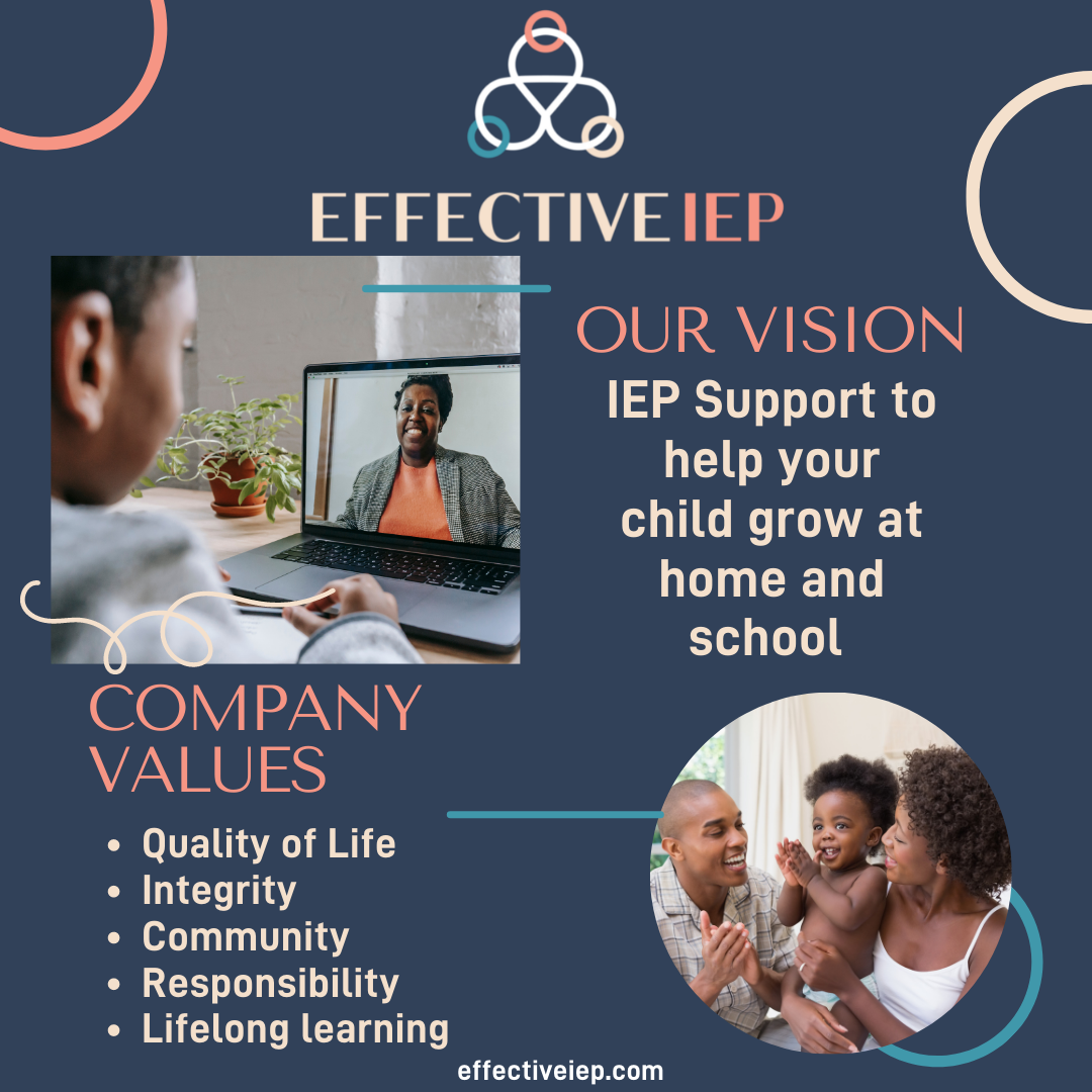 🌞Blog Series: Schedule 101- Creating Structure and Flexibility for a ...