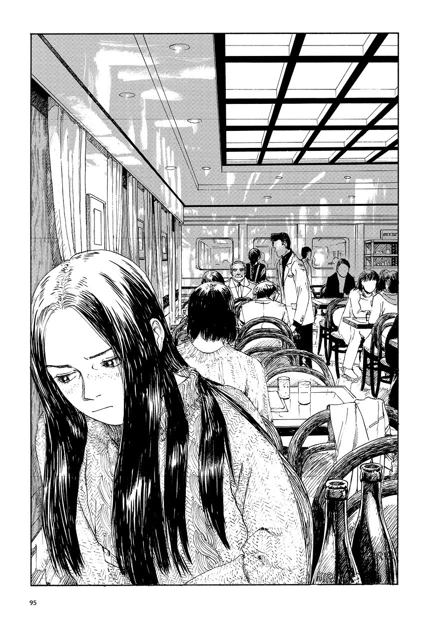 Lembranças de Emanon - Shinji Kajio e Kenji Tsuruta — Sendai Editora