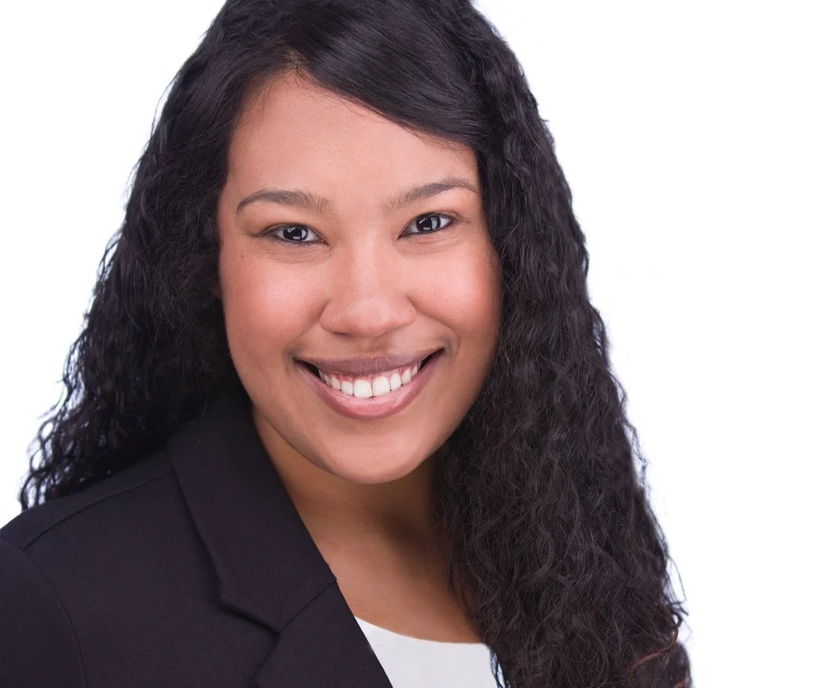 FMD Application Coaching Program — Future Minority Doctor