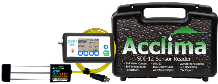 General 2 — Overland Distributing Co.