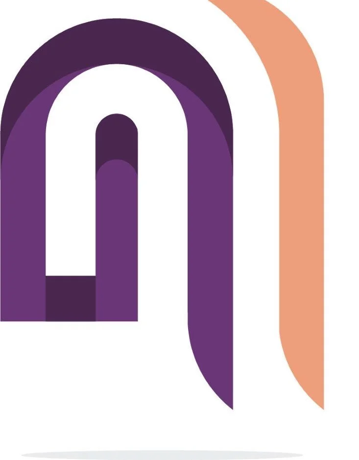 Independent female-founded Portfolio Management company — DOYENNE