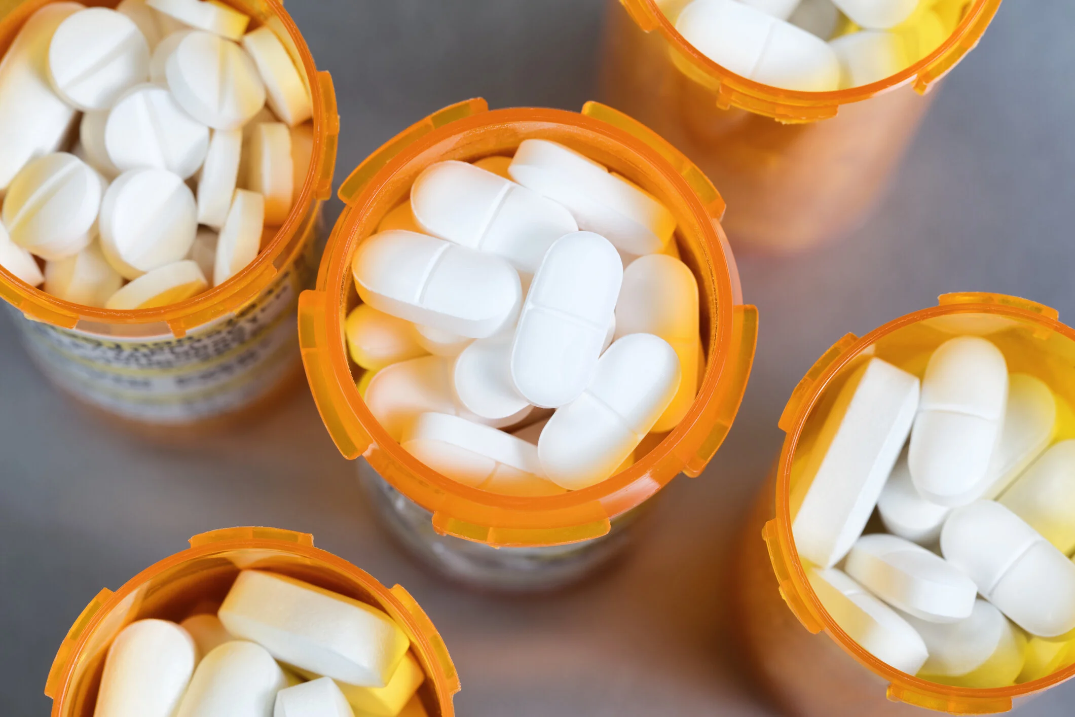 Quantum Pharm RX
