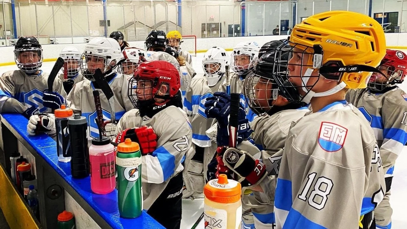 Staff — Stellabotte Skating + Development