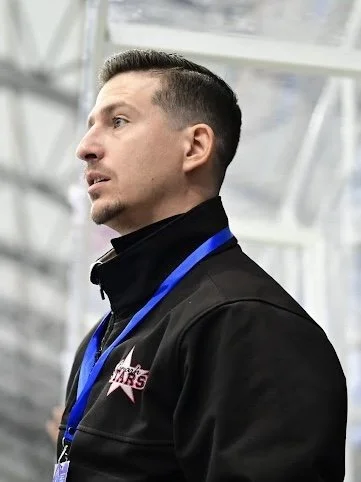 Staff — Stellabotte Skating + Development