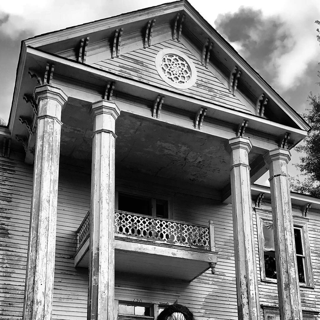 Welcome — The Simmons House Historic Venue & Inn