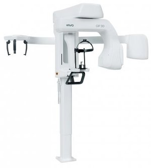 X-Ray Equipment For Dental Practices — Radiographic Supplies