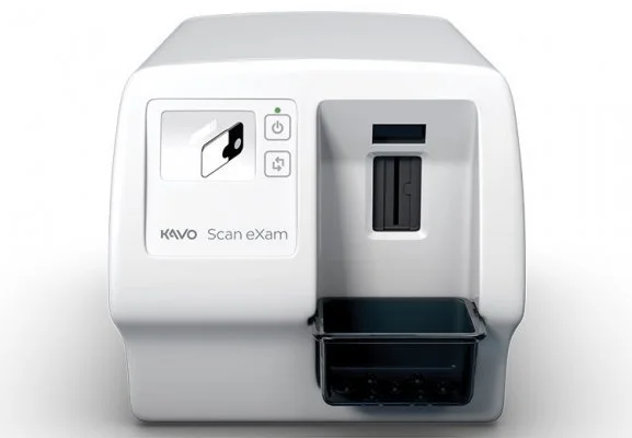 X-Ray Equipment For Dental Practices — Radiographic Supplies