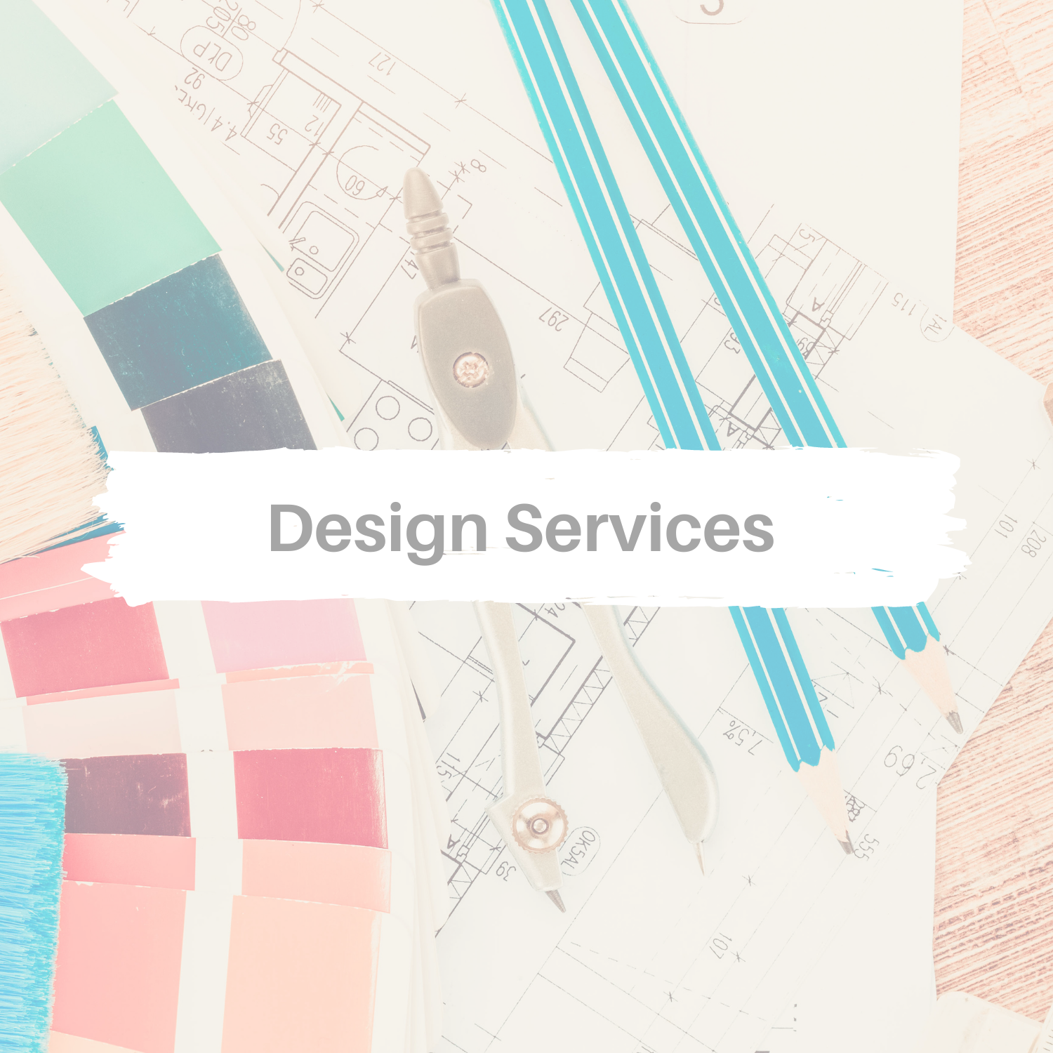 Delightfully DESIGNED