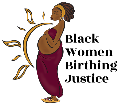Campaigns and Policy Work3 — Black Women Birthing Justice