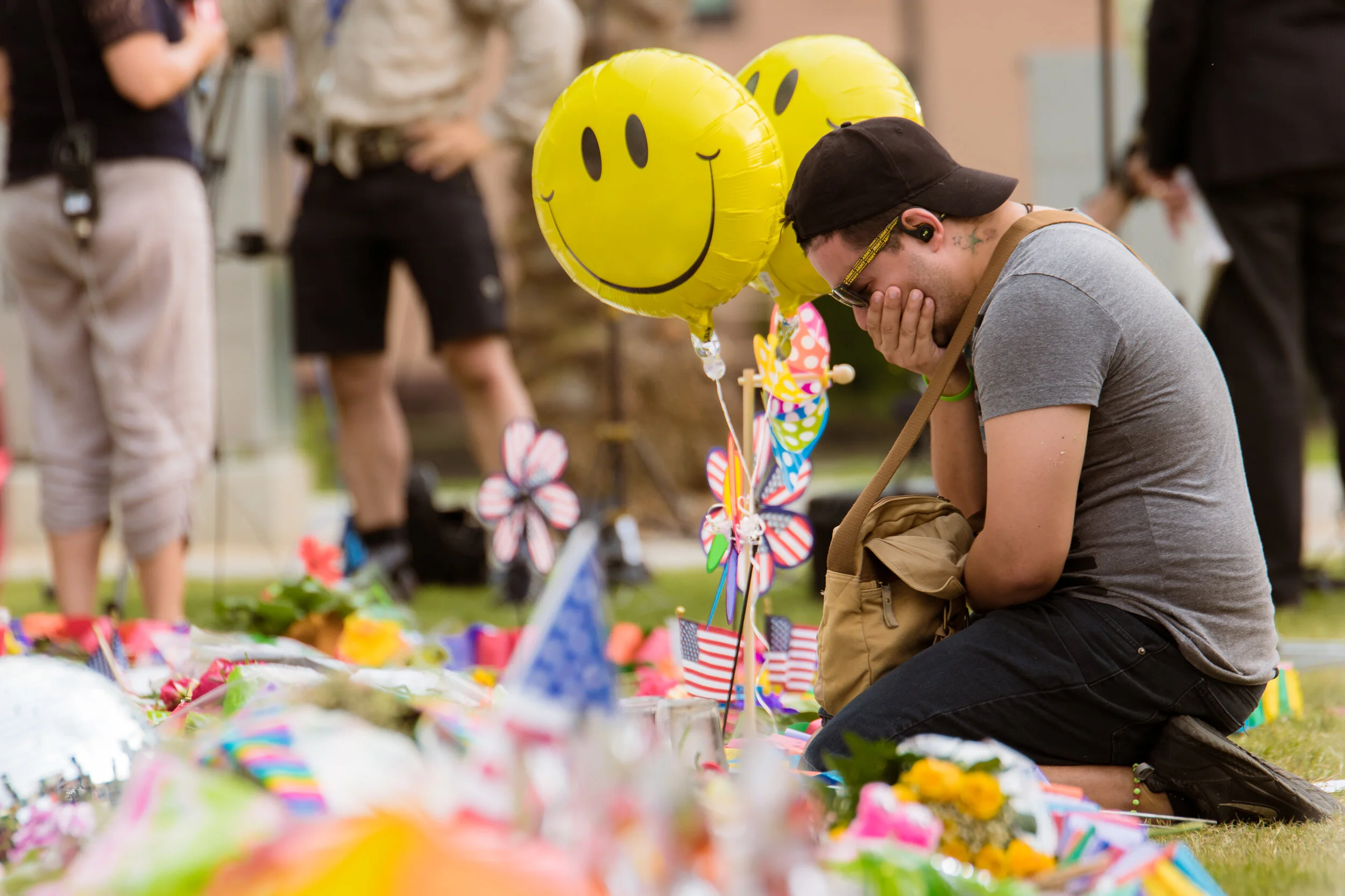 Orlando Photojournalism Photographer