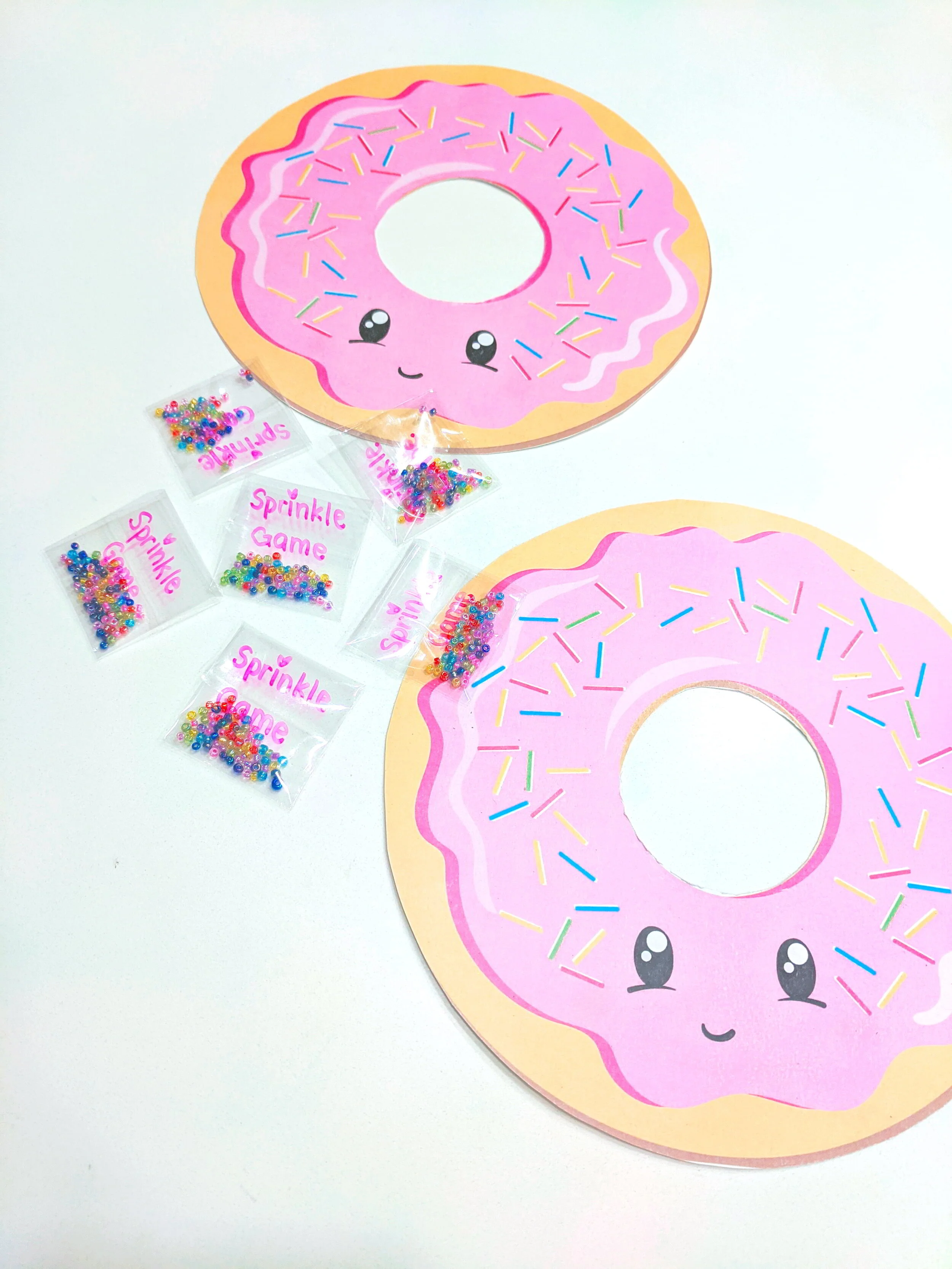 WTF, COVID Can't Touch This Virtual Birthday Party — WTF Bride