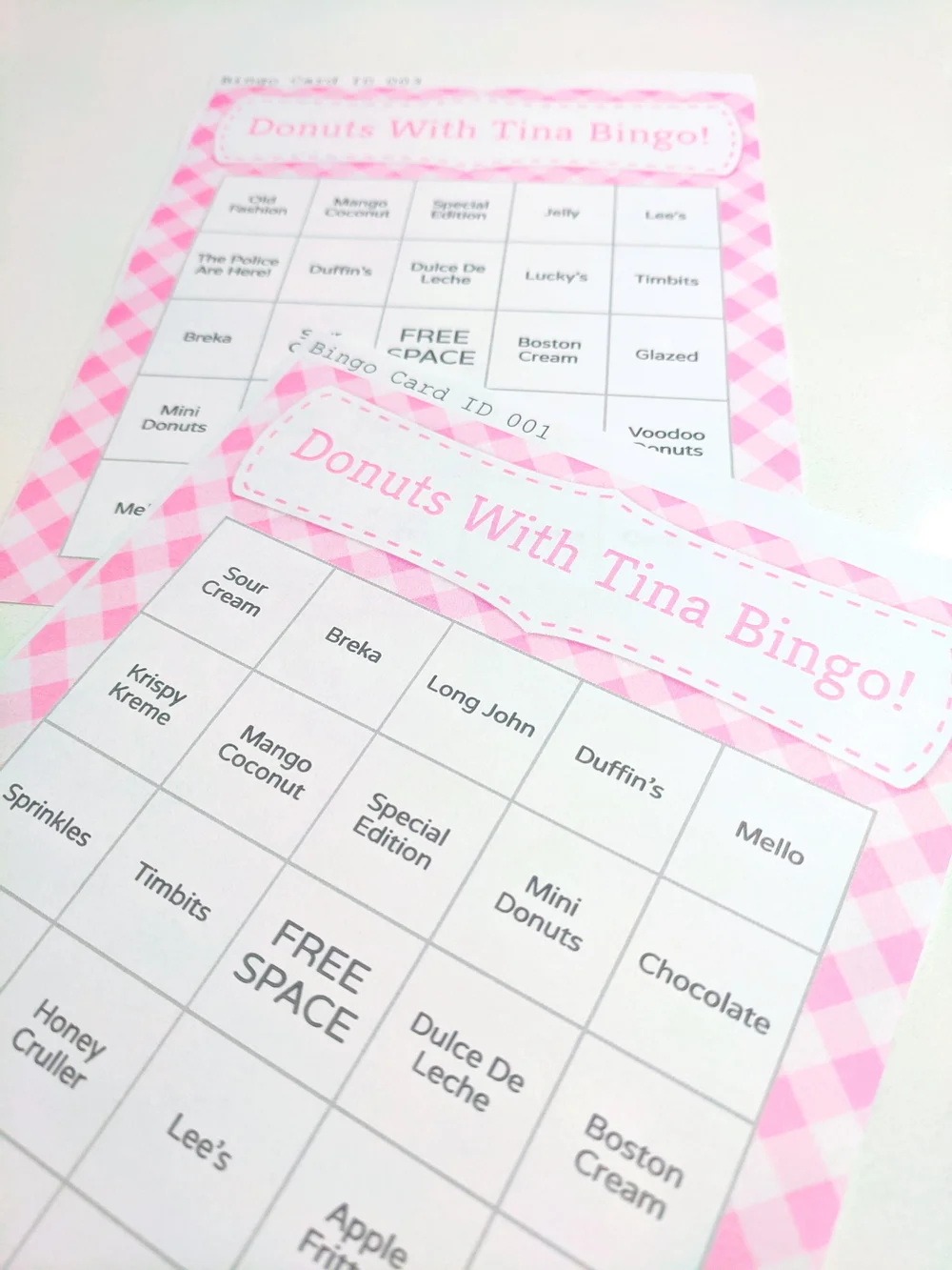 WTF, COVID Can't Touch This Virtual Birthday Party — WTF Bride