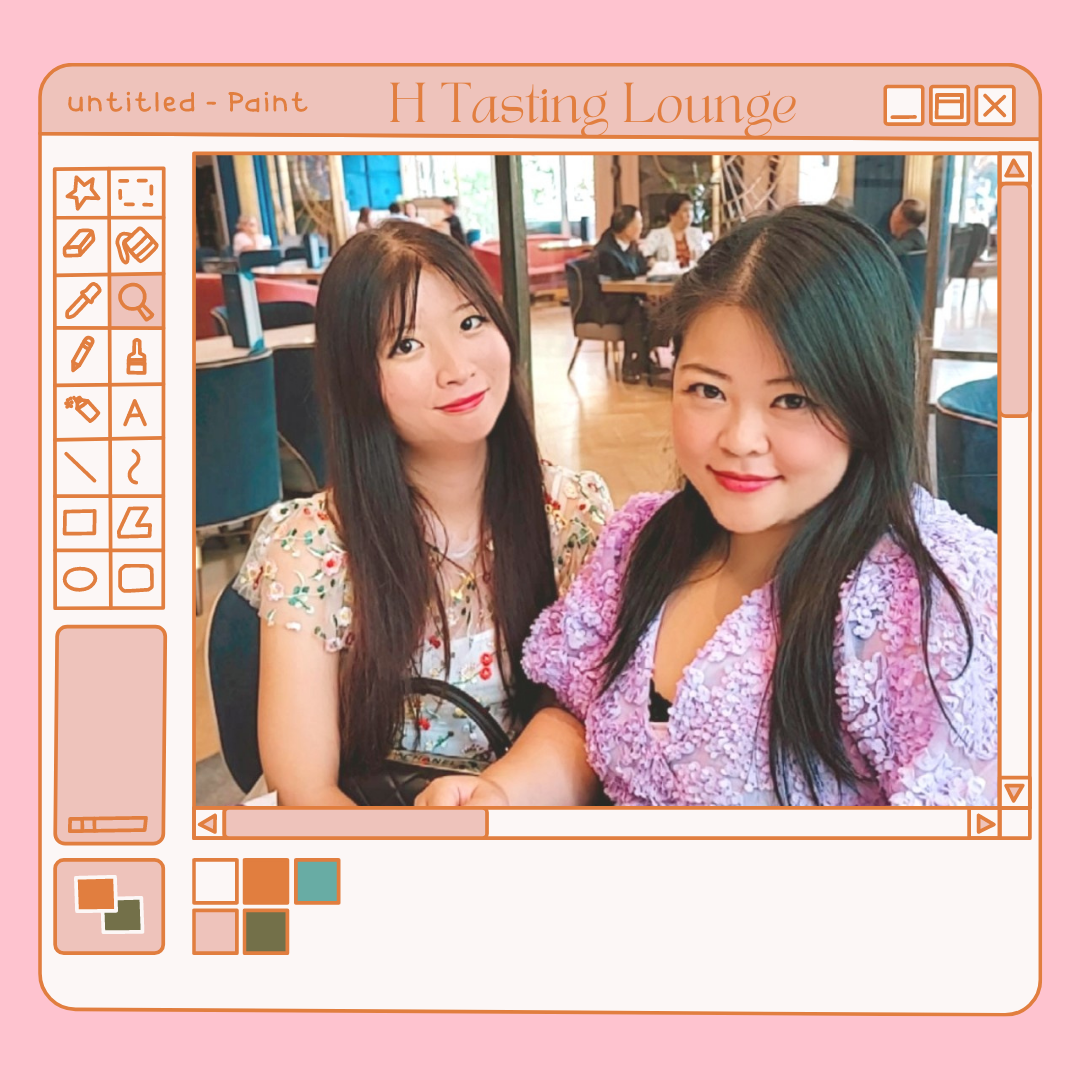 WTF I Tried 20 High Tea Spots In Vancouver! — WTF Bride