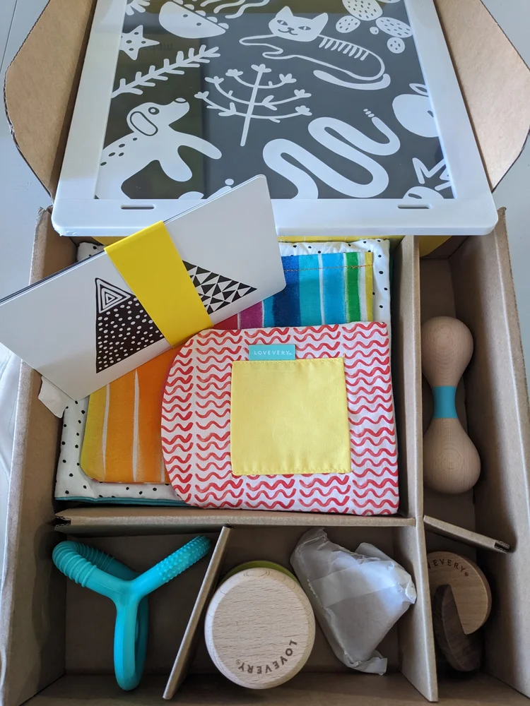 WTF Makes Baby Playtime Magically Easy? A Teacher-Mom’s Hot Take On ...