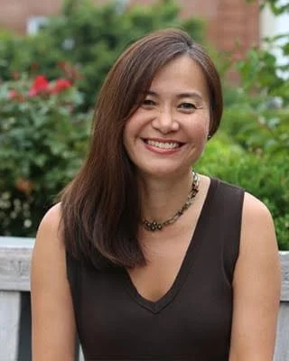 Our Team — Leadership + Design