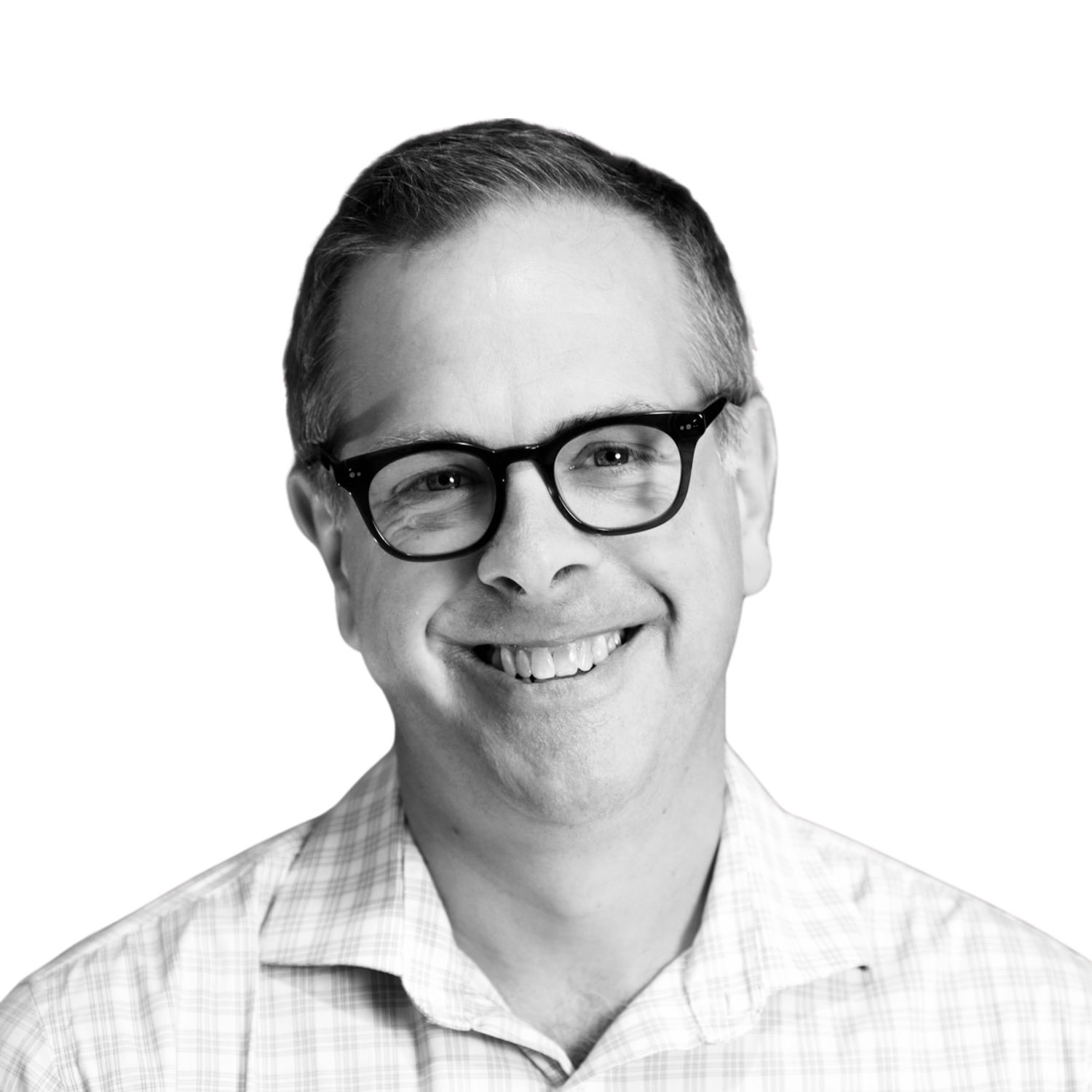 Our Team — Leadership + Design