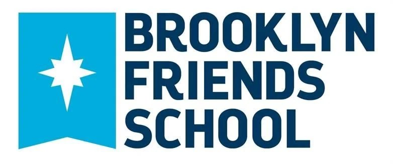 Our Clients — Leadership + Design