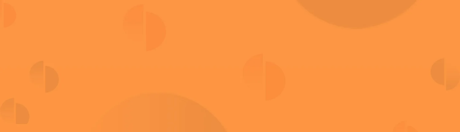 Paul Ugor | Emengeni Institute for Comparative Global Studies