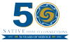 Native American Connections — American Indian Chamber of Commerce of ...