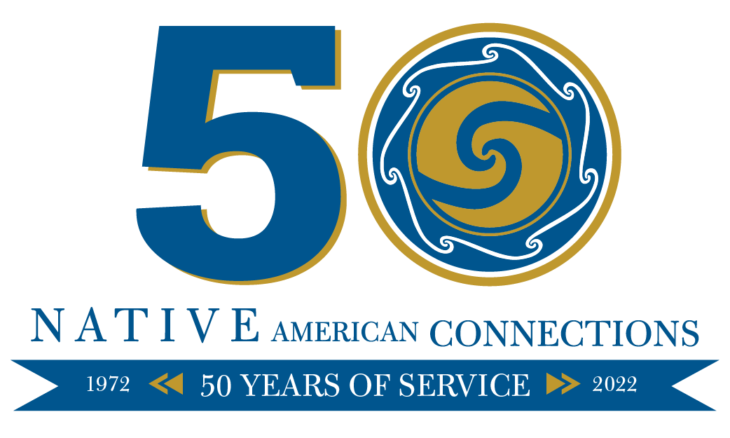 Native American Connections — American Indian Chamber of Commerce of ...