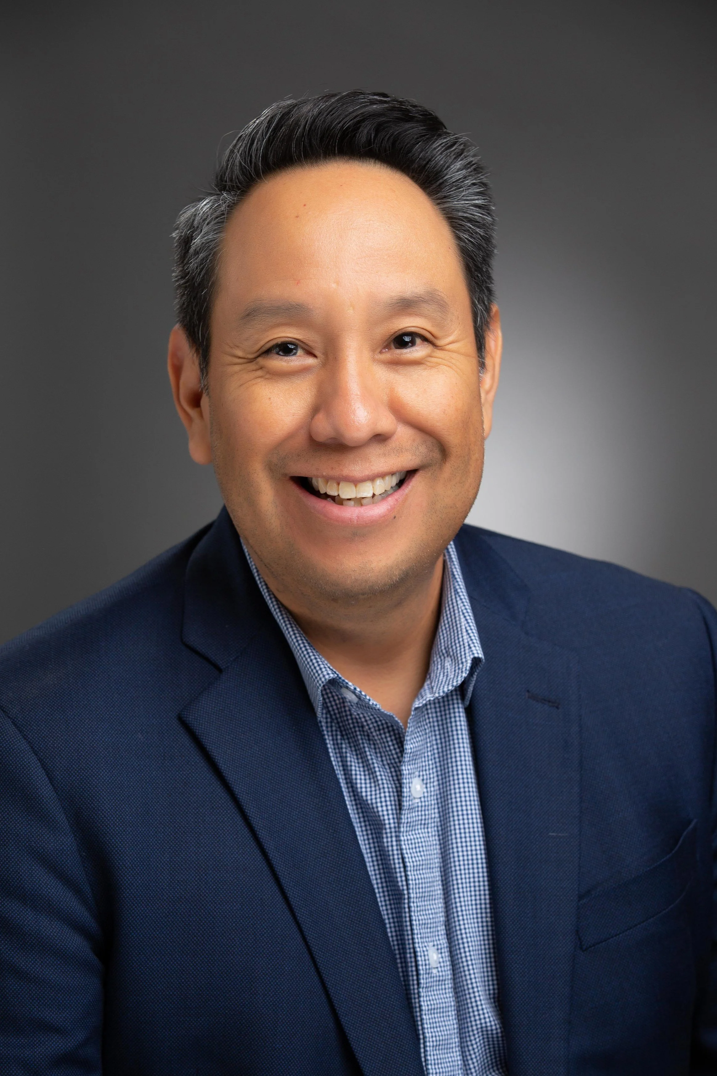 Board of Directors — American Indian Chamber of Commerce of Arizona