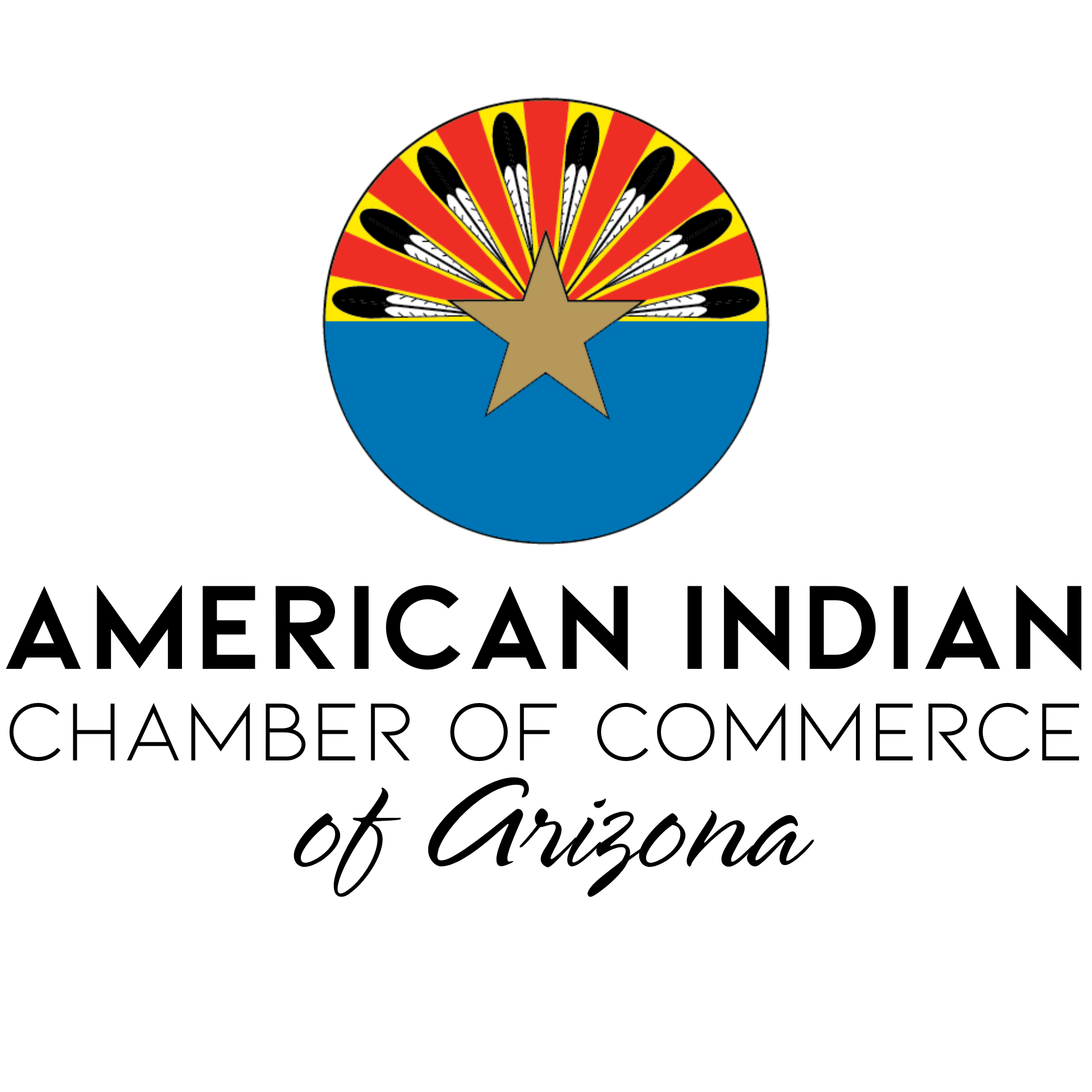 Native American Connections — American Indian Chamber of Commerce of ...