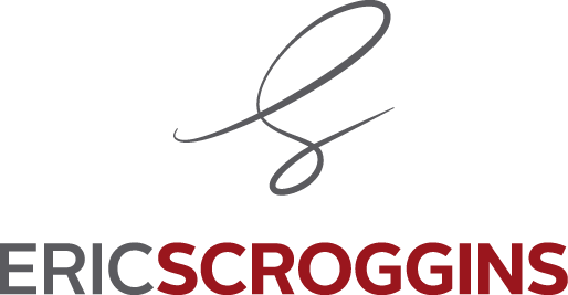About — EricScroggins
