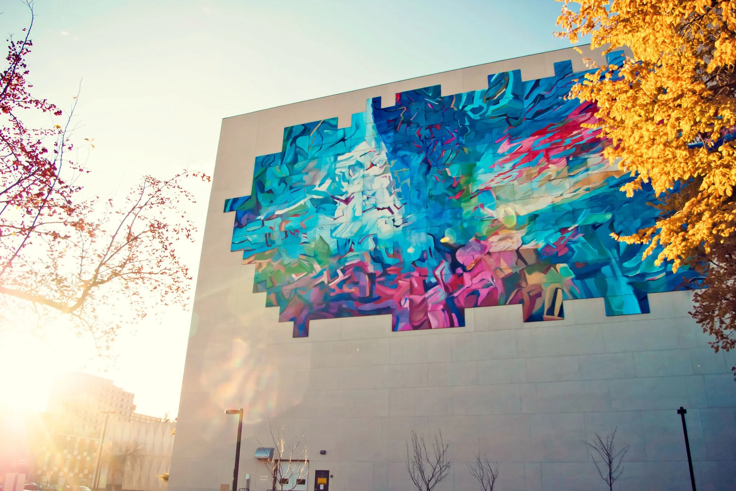 Education Students' Association - University of Alberta